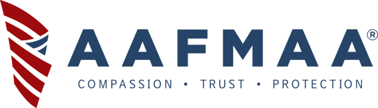 Final Expense+ Life Insurance | AAFMAA