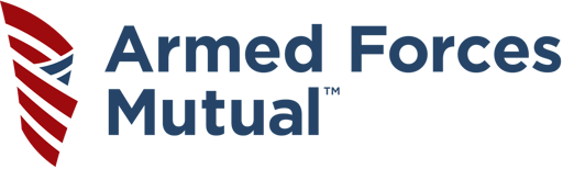 Final Expense+ Life Insurance | Armed Forces Mutual